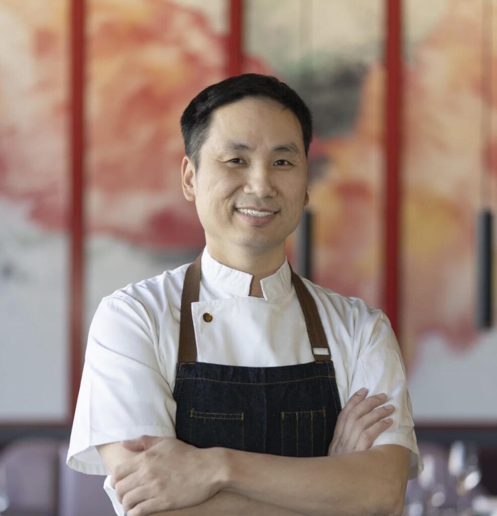 Team Smart HR – Human Resources Consulting Firm